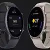 Amazfit Gtr 2,ಭಾರತದಲ್ಲಿ ಪ್ರೀಮಿಯಂ ವೈಶಿಷ್ಟ್ಯಗಳೊಂದಿಗೆ Amazfit GTR 2 ...