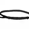 Benefits Of Wearing Black Thread In Left Leg,ಕಾಲಿಗೆ ಕಪ್ಪು ದಾರವನ್ನು ಯಾಕೆ ...