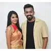 Tootu Madike,Pavana Gowda: ಟ್ರೈಲರ್ ಹಂಚಿಕೊಂಡು ರಿಲೀಸ್‌ಗೆ ರೆಡಿಯಾದ ಪಾವನಾ ...