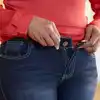 The Reasons Why Tight Fitting Clothes Are Too Dangerous For Health ...