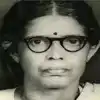 Balamani Amma,Balamani Amma: ಬಾಲಮಣಿ ಅಮ್ಮನಿಗೆ ಗೂಗಲ್‌, ಡೂಡಲ್‌ ಮೂಲಕ ವಿಶೇಷ ...