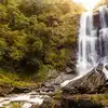 5 Coorg Waterfalls,ಕೂರ್ಗ್‌ನ ಈ ಜಲಪಾತಗಳನ್ನು ನೋಡಿದ್ದೀರಾ? - these 5 coorg ...