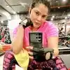 Partha Chatterjee Had Booked Two New Luxury Cars For Aide Arpita ...