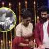 Impana Jayaraj Came To Know About Ajith Ex Lover During Honeymoon Time ...