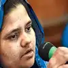 Justice Mridula Bhatkar,Bilkis Bano Case: ಸರ್ಕಾರದ ನಿರ್ಧಾರಕ್ಕೆ ...