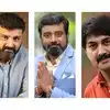 Anup Bhandari Play Aryavardhan Role In Jothe Jotheyali Serial - ‘ಜೊತೆ ...