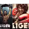 Liger Movie Twitter Review: ವಿಜಯ್ ದೇವರಕೊಂಡ 'ಲೈಗರ್‌'ವೊಂದು ದುರಂತ ...