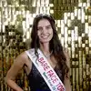 Miss England 2022,Melissa Rraouf: ಮೇಕಪ್ ಇಲ್ಲದೆ ಸೌಂದರ್ಯ ಸ್ಪರ್ಧೆಗಿಳಿದು ...