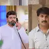 Jothe Jotheyali Serial,Harish Raj: ಅಧಿಕೃತವಾಗಿ ಜೊತೆ ಜೊತೆಯಲಿ ಧಾರಾವಾಹಿಗೆ ...