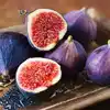 Benefits Of Bedu Fruits,ಹಿಮಾಲಯದ ಅಂಜೂರ ಹಣ್ಣಿನಲ್ಲಿದೆ ಸಿಕ್ಕಾಪಟ್ಟೆ ಆರೋಗ್ಯ ...