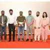 Kaviraj,ರಿಲೀಸ್ ಆಯ್ತು 'ತಿಮ್ಮನ ಮೊಟ್ಟೆಗಳು' ಚಿತ್ರದ ಪೋಸ್ಟರ್; ಇದು ಹೊಸಬರ ...