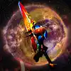 Brahmastra,Brahmastra: ಅಣುಬಾಂಬ್‌ಗಿಂತಲೂ ವಿನಾಶಕಾರಿ ಈ ಮಹಾಭಾರತದ ...