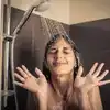 Correct Time For Bathing,ಇದೆ ಕಾರಣಕ್ಕೆ ಊಟವಾದ ಬಳಿಕ ಸ್ನಾನ ಮಾಡಬಾರದು ಎಂದು ...