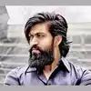KGF Chapter 2 Hero Yash Likely To Join Hands With Ram Charan For His ...