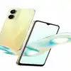 Vivo Y16,ಭಾರತದಲ್ಲಿ Vivo Y16 ಬಿಡುಗಡೆ: 12,499 ರೂ. ಬೆಲೆಯ ಫೋನ್ ಫೀಚರ್ಸ್ ...