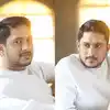 Ajay Rao,ಏಳು ವರ್ಷಗಳ ಬಳಿಕ ಮತ್ತೆ ನಿರ್ಮಾಣಕ್ಕಿಳಿದ ನಟ 'ಕೃಷ್ಣ' ಅಜಯ್ ರಾವ್ ...