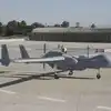 Make In India,IAF's Project Cheetah: ಭಾರತೀಯ ವಾಯುಪಡೆಯ 'ಪ್ರಾಜೆಕ್ಟ್‌ ಚೀತಾ ...
