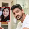 Akashadeepa Serial,'ಆಕಾಶ ದೀಪ' ಧಾರಾವಾಹಿ ನಟಿ ದಿವ್ಯಾ ಶ್ರೀಧರ್ ಆರೋಪಕ್ಕೆ ...