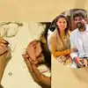Nayanthara Baby,Nayanthara: ಮದುವೆಯಾಗಿ ನಾಲ್ಕು ತಿಂಗಳು, ಅವಳಿ ಮಕ್ಕಳಿಗೆ ತಾಯಿ ...