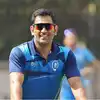 MS Dhoni Reveals Sachin Tendulkar Was Always His Cricketing Role Model ...