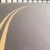 Peripheral Ring Road in Mysuru | ಮೈಸೂರಿನ ದಿಕ್ಕನ್ನೇ ಬದಲಿಸುವ ಹೊರ ವರ್ತುಲ ...