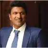 ಕನ್ನಡ ರಾಜ್ಯೋತ್ಸವ,Karnataka Ratna: ಪುನೀತ್‌ ರಾಜ್‌ಕುಮಾರ್ ಸೇರಿದಂತೆ "ಕರ್ನಾಟಕ ...