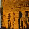 Wonders Of Ancient India,ಜೀವಿತಾವಧಿಯಲ್ಲಿ ಒಮ್ಮೆಯಾದರೂ ಭೇಟಿ ನೀಡಲೇಬೇಕಾದ ...