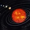 Planets Changing The Position In November Month And Know Its Effects In ...