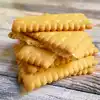 Pregnant Tips: Doctors Says Do Not Give Biscuits To Kids Everyday Know ...