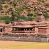 Heritage Tour,ಬೆಂಗಳೂರಿನಿಂದ ಟೂರ್‌ ಪ್ಲ್ಯಾನ್‌ನಲ್ಲಿರುವವರಿಗೆ ಹಂಪಿ, ಐಹೊಳೆ ...