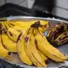 Eating Too Many Bananas Is Too Dangerous To Health - ಬಾಳೆಹಣ್ಣು ಹೆಚ್ಚು ...