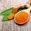 Home Remedies Of Turmaric Leaves,ಅಂಗಳದಲ್ಲಿನ ಮನೆಮದ್ದು ಅರಿಶಿನದ ಎಲೆಗಳು ...
