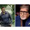 Amitabh Bachchan S Gracious Words On Puneeth Rajkumar And Gandhada Gudi ...