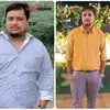 Weight Loss Stories in Kannada: 32 Years Business Man Loss 32 Kg ...