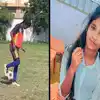 Tamil Nadu,Footballer Priya Death: ಯುವ ಫುಟ್ಬಾಲ್ ಆಟಗಾರ್ತಿಯ ಪ್ರಾಣವನ್ನೇ ...