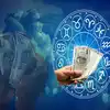 Most Financially Stable Zodiac Sign,ಅಪ್ಪಿತಪ್ಪಿಯೂ ಈ ರಾಶಿಯವರು ಯಾರಿಗೂ ಸಾಲ ...