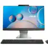 Asus,ಭಾರತದಲ್ಲಿ Asus ಕಂಪೆನಿಯ ಎರಡು ಹೊಸ ಡೆಸ್ಕ್‌ಟಾಪ್‌ಗಳು ಬಿಡುಗಡೆ! - asus ...
