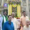 Kengal Hanumanthaiah,Kengal Hanumanthaiah : ಕೆಂಗಲ್ ಹನುಮಂತಯ್ಯ ...