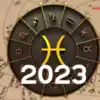 Horoscope 2023 : Zodiac Signs 2023 And These 4 Zodiacs Are Getting ...