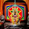 Saundatti Yellamma Temple: ಸವದತ್ತಿ ಯಲ್ಲಮ್ಮ ದೇವಸ್ಥಾನದ 10 ಆಸಕ್ತಿದಾಯಕ ...