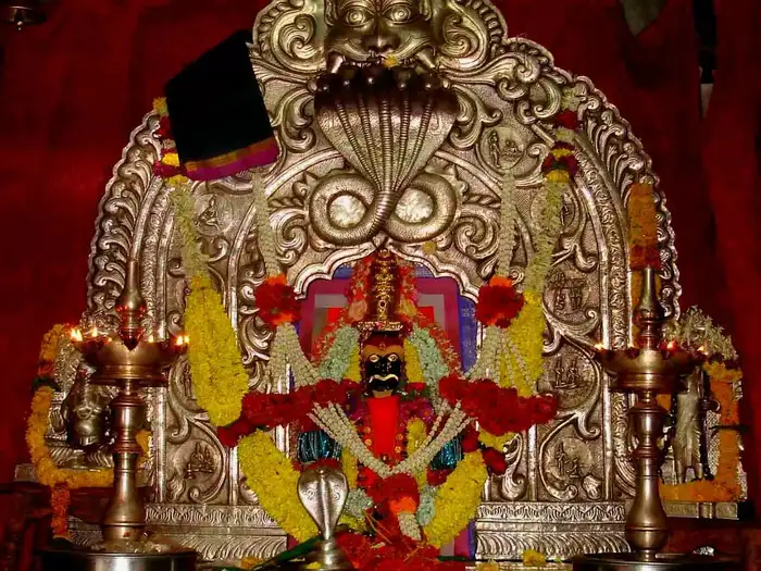 Saundatti Yellamma Temple: ಸವದತ್ತಿ ಯಲ್ಲಮ್ಮ ದೇವಸ್ಥಾನದ 10 ಆಸಕ್ತಿದಾಯಕ ...