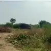 Mp Ideal Village Scheme,ಅಭಿವೃದ್ಧಿಯೇ ಕಾಣದ ಕೇಂದ್ರ ಸಚಿವ ಪ್ರಹ್ಲಾದ್‌ ಜೋಶಿಯ ...