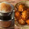 Coffee Tea Can Have Jaggery To Get These Health Benefits - ಕಾಫಿ ಟೀಗೆ ...