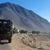 Frontier Highway In China Border,Frontier Highway: ಗಡಿಯಲ್ಲಿ 1,700 ಕಿಮೀ ...