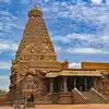 Iconic Temples In India,Iconic Temples : ಭಾರತದಲ್ಲಿ ಭೇಟಿ ನೀಡಲೇಬೇಕಾದ ...