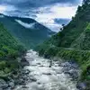 Interesting Places In India,ಭಾರತದ ಗುಪ್ತ ರತ್ನಗಳ ಸಾಲಿನಲ್ಲಿ ಈ ಅದ್ಭುತವಾದ ...