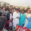 Hindu Woman,Pakistan's Sinjhoro: ಪಾಕಿಸ್ತಾನದಲ್ಲಿ ಹಿಂದೂ ಮಹಿಳೆಯ ಬರ್ಬರ ...