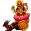 Budh Retrograde Effects,ಧನು ರಾಶಿಯಲ್ಲಿ ಬುಧ ವಕ್ರಿ: ಈ 5 ರಾಶಿಯವರಿಗೆ ...