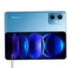 Redmi Note 12 Pro+ 5g Specifications, Price And Offers - 200MP ಕ್ಯಾಮೆರಾ ...