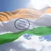 Mysuru,ಬನ್ನಿಮಂಟಪ ಪಂಜಿನ ಕವಾಯತು ಮೈದಾನದಲ್ಲಿ 74ನೇ ಗಣರಾಜ್ಯೋತ್ಸವ - 74th ...